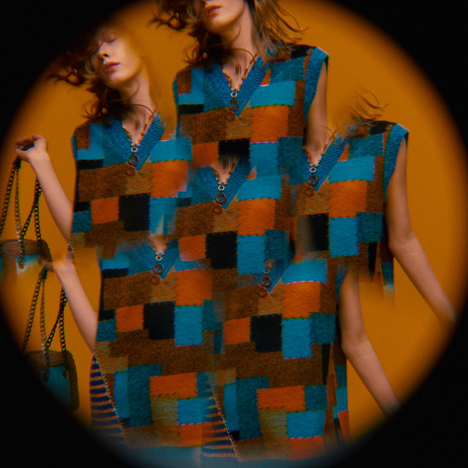 PRE-FALL 22 – Andersson Bell